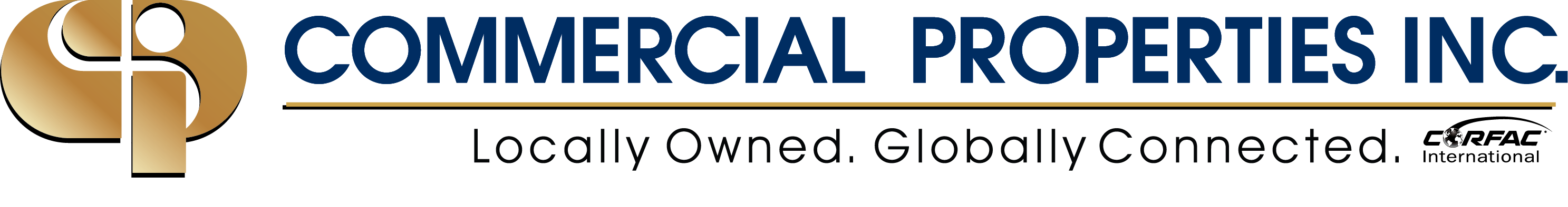 Contact CORFAC International, Commercial Real Estate Experts Contact CORFAC International, Commercial Real Estate Experts